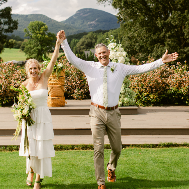 Create a “I Love You a Great Dill” Shoot at Cenita Vineyards theme ...