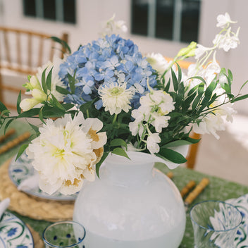 Buy Wholesale Refreshing Springtime Bouquet Bar in Bulk - FiftyFlowers