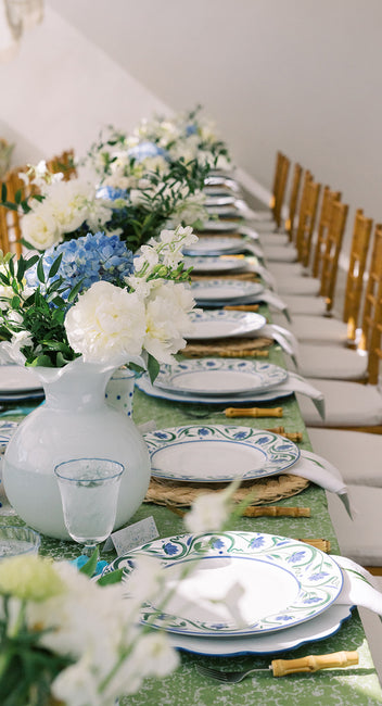 Buy Wholesale Refreshing Springtime Bouquet Bar in Bulk - FiftyFlowers