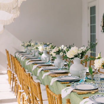 Buy Wholesale Refreshing Springtime Bouquet Bar in Bulk - FiftyFlowers