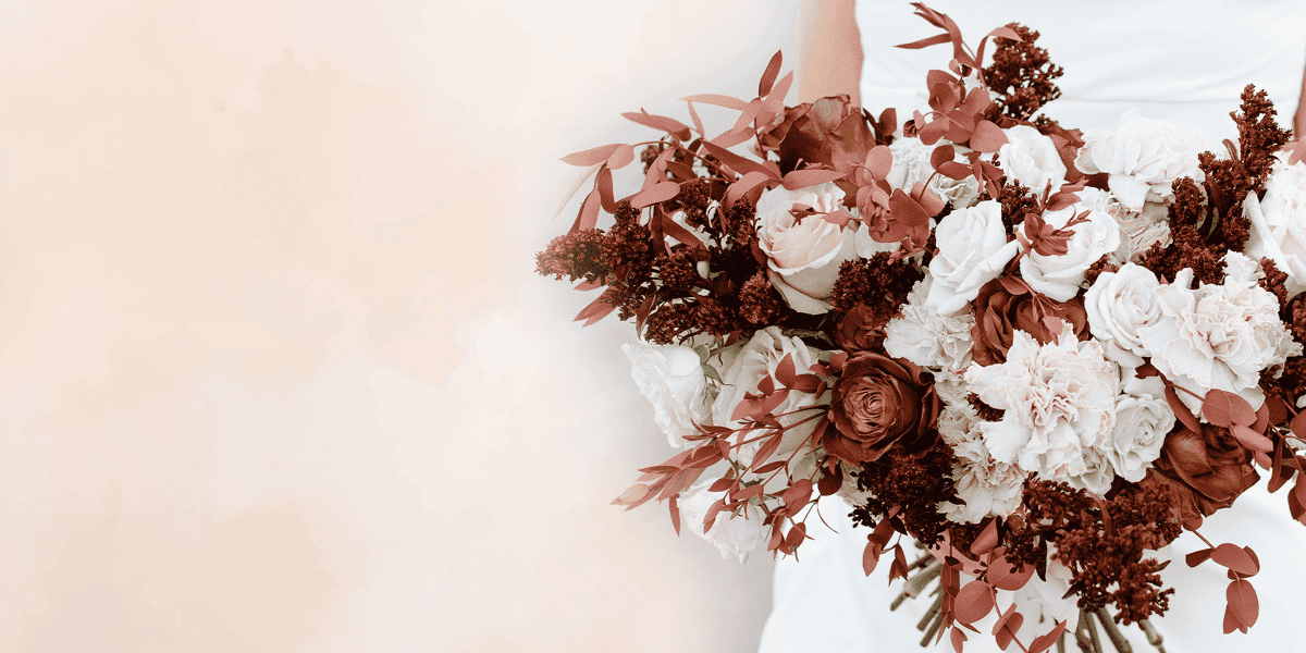 FiftyFlowers | Shop Wholesale Flowers for DIY Weddings & Events