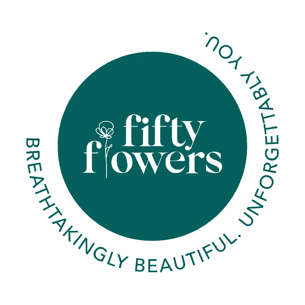 Follow-up Flower Consultation