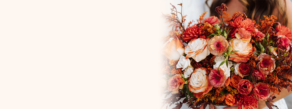 FiftyFlowers | Shop Wholesale Flowers for DIY Weddings & Events