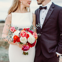 FiftyFlowers | Shop Wholesale Flowers for DIY Weddings & Events